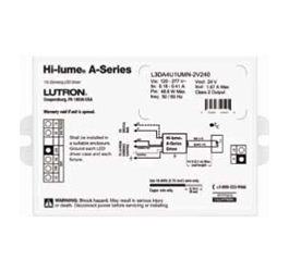 Welcome to Luminux LED Lighting